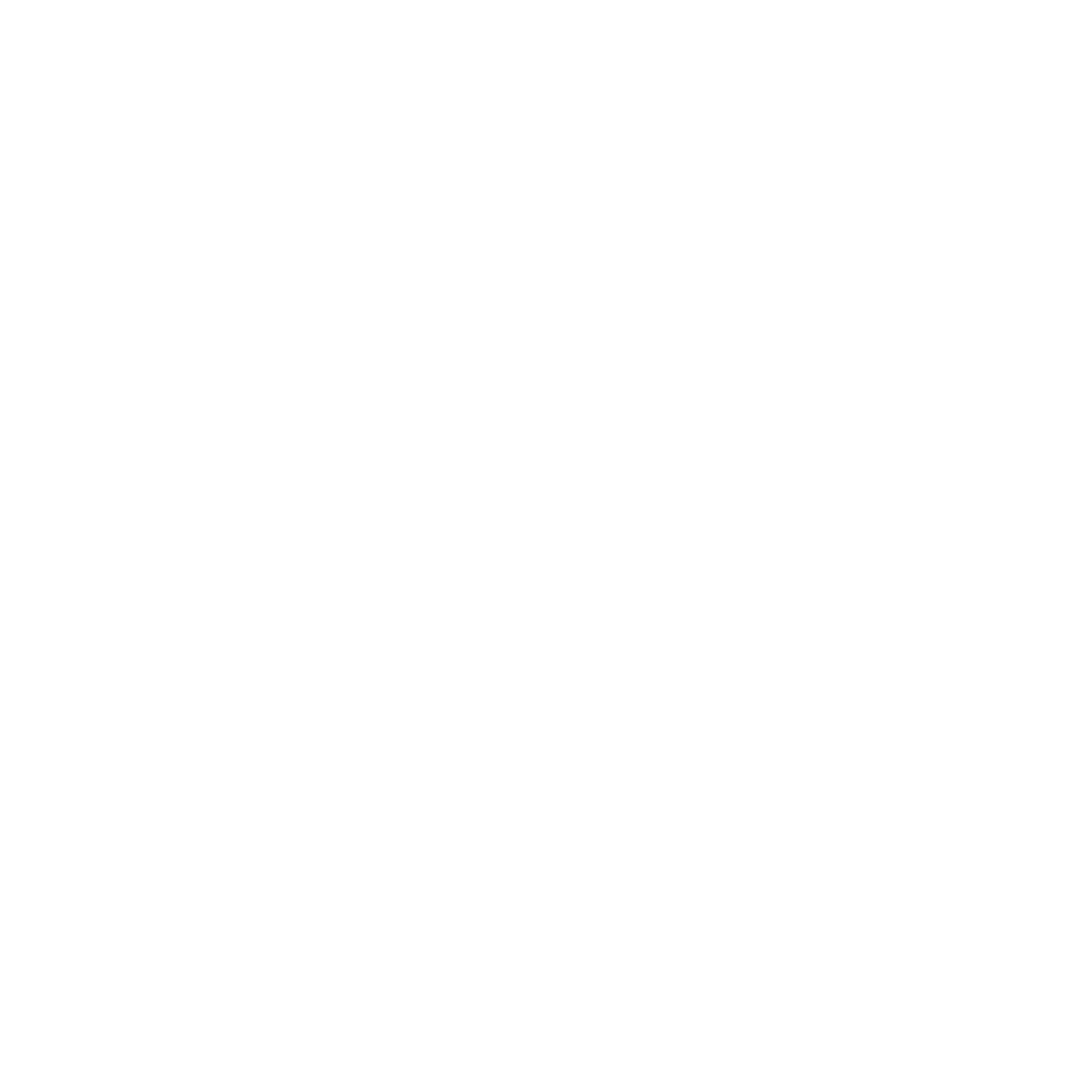 DTF express – MAQUILA Impresión DTF & Tienda de Articulos Personalizados